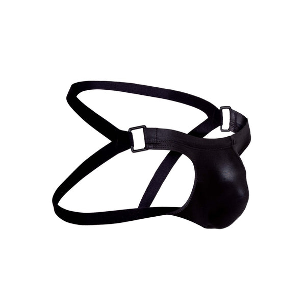 Clever Moda Latin Jockstrap Karma Men's Underwear – Clever Moda Men's ...