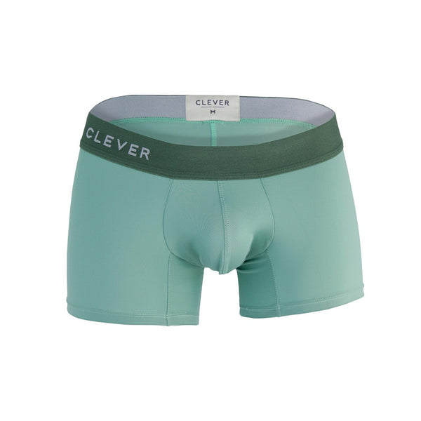 Clever Moda Boxer Grace Men's Underwear – Clever Moda Men's Underwear