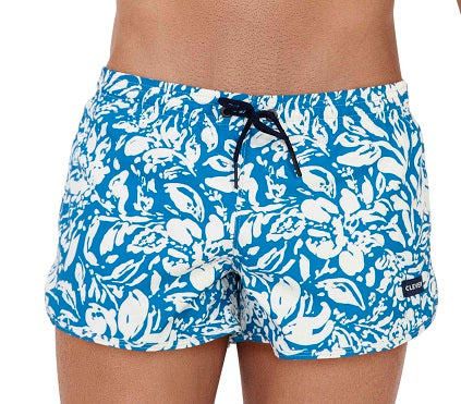 Clever Moda Men's Underwear & Swimwear