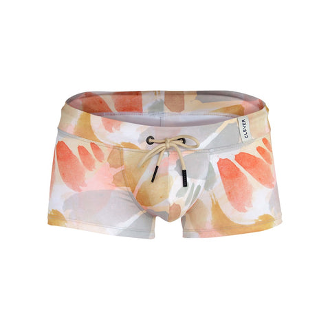 Clever Moda Men's Underwear & Swimwear