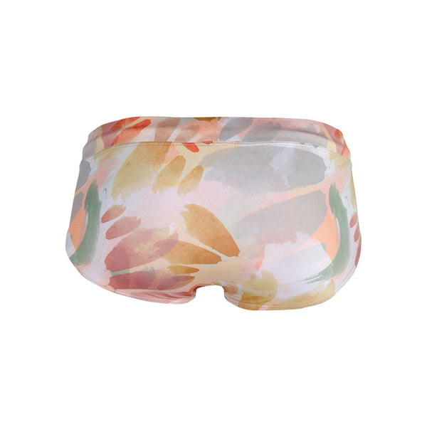 Clever Moda Swim Brief Candela Men's Swimwear – Clever Moda Men's Underwear